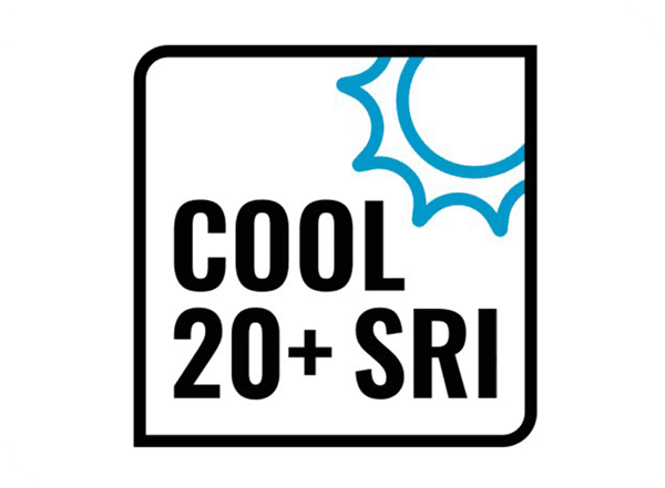 Owens Corning Roofing Products – American Cool Construction