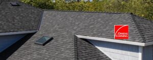 Owens Corning Roofing Products – American Cool Construction