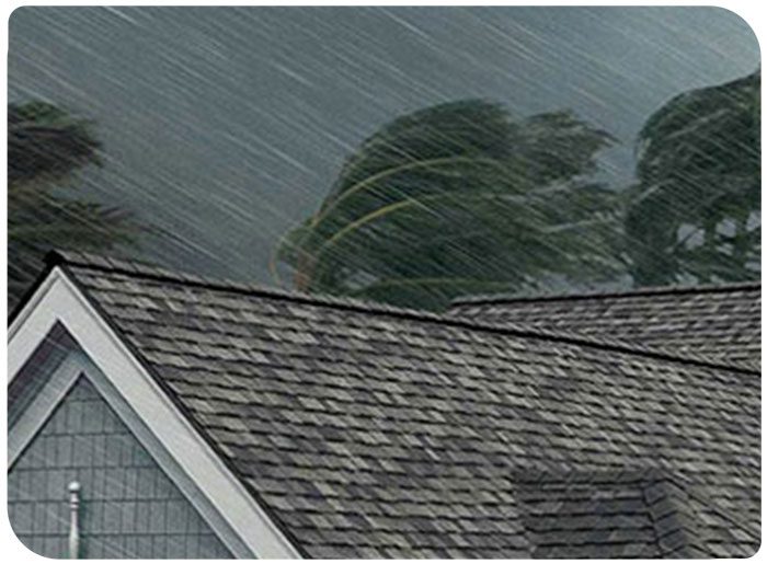 Owens Corning Roofing Products – American Cool Construction