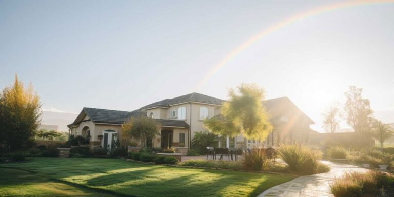 10 Reasons to Replace Your Roof Before Winter with American Cool ...